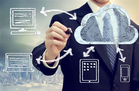 Explore The Importance Of Computer Networking Warwick