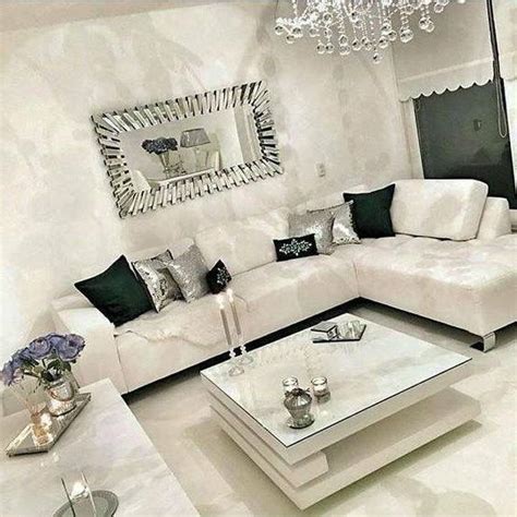 اصول و قوانین طراحی دکوراسیون خانه های کوچک ایرانی شیک