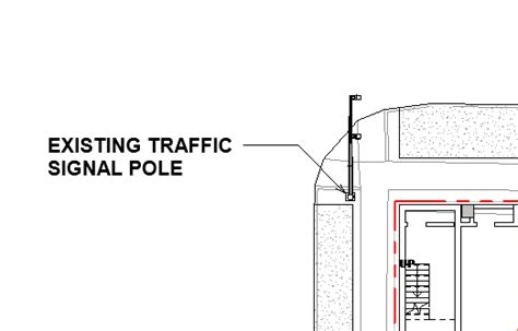 Site Elements Can Not Be Turned Off Autodesk Community