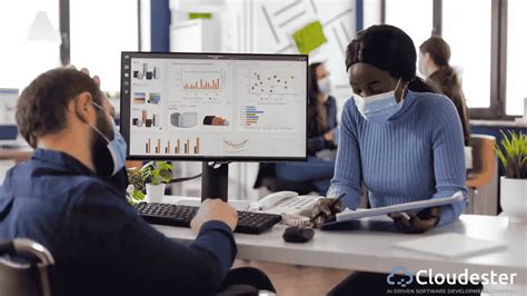 Sas For Data Analysis And Its Alternatives Cloudester Software