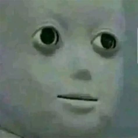 Geeko 420 • Threads Say More