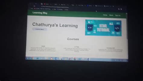 Chathurya Boddapati On Linkedin Firstday Newjob Octanet