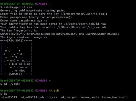 Uchechukwu Ezeibe On Linkedin Alx Devops Ssh Serversecurity Nginx