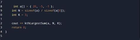 Shreya Thareja On Linkedin 100daysofcode Coding Connections