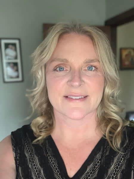 La Crosse Semi Private Personal Training Instructors Fitness Lying Down La Crosse Wisconsin