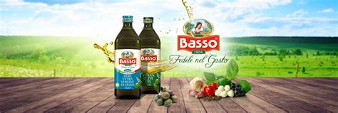Масло авокадо BASSO рафинированное 500 мл Италия