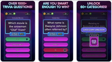 10 best trivia apps and games for android android ally