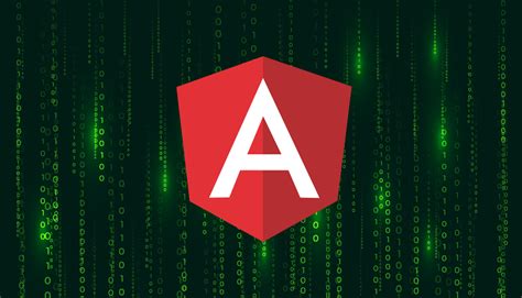 Fixing Vscode Cannot Find Module Angularcore Error