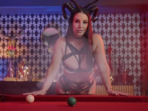 Your Soul Corner Pocket Angela White Porno Movies Watch Porn