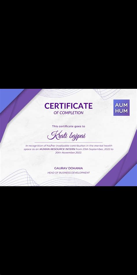 Krati Bajpai On Linkedin Experience Workfromhome Thankyou