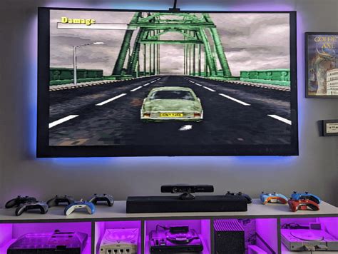 Anyone Know Of Any Awesome Cheat Codes Using Game Enhancer R Psx