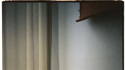 Do Noise Cancelling Curtains Work Home Curtains