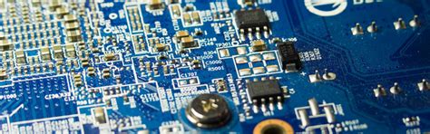 Texture And Buffer Access Performance Rastergrid