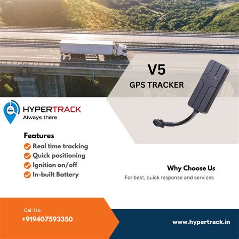 wired concox v5 gps tracker plastic at ₹ 1150 piece in indore id