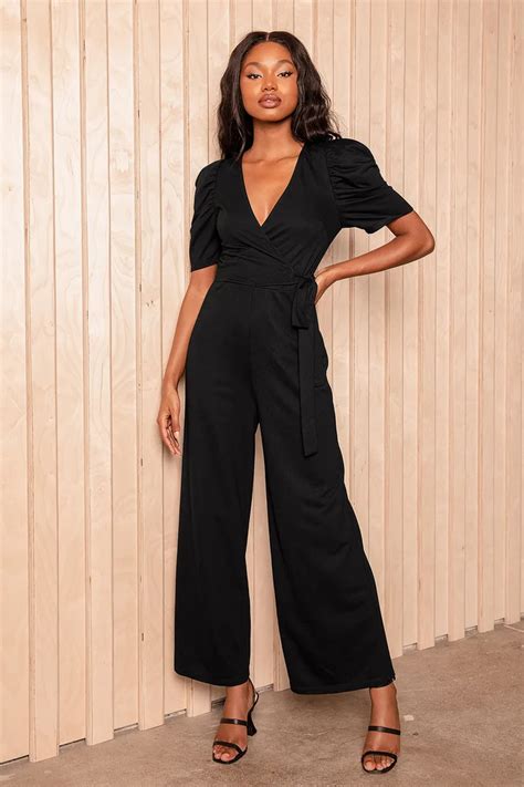 Womens Professional Clothing Work Clothes For Women At Lulus Work