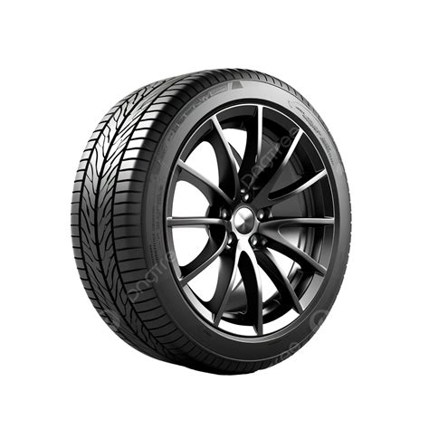 검은색 자동차 타이어 가장자리 바퀴 자동차 Png 일러스트 및 이미지 에 대한 무료 다운로드 Pngtree