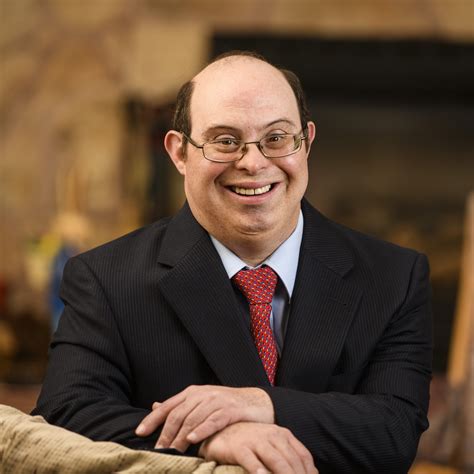 Globals Acceptability Gala Global Down Syndrome Foundation