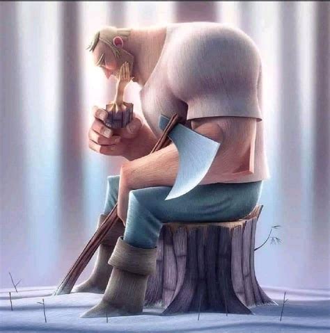 Ali Adnan Chaudhry Posted On Linkedin