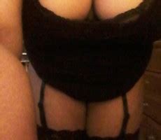 Cherry Pop S Profile Porn Vids Pics More Manyvids