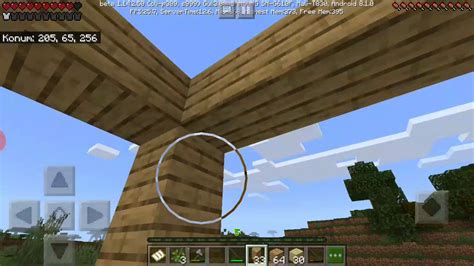 Ekip Survival Bölüm 1 Youtube