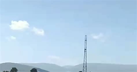 გლობალური დათბობა ფოტო