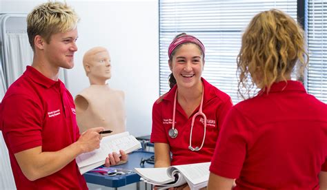 Admissions Aid Rutgers Nursing
