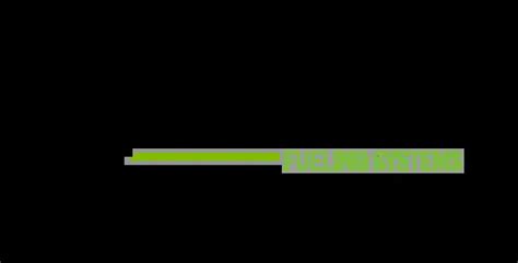 About Freedom Electronics