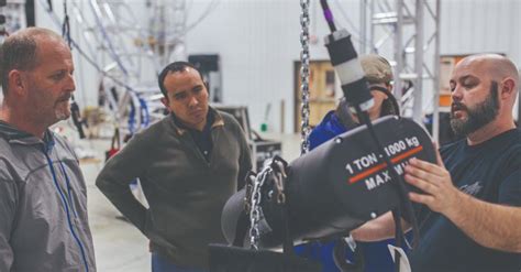 Congratulations Brian Leister What A Great Neighbor To Have On Campus Aaron Siebert