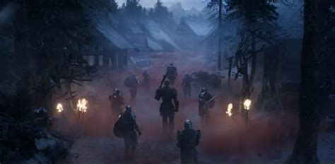 Dark Heart Of Skyrim Celebration Event In Eso Eso Hub Elder Scrolls