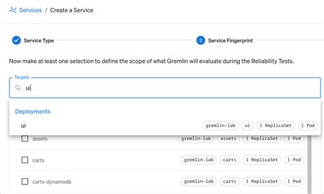 How To Streamline And Automate Reliability With Gremlin And Amazon Cloudwatch Aws Partner