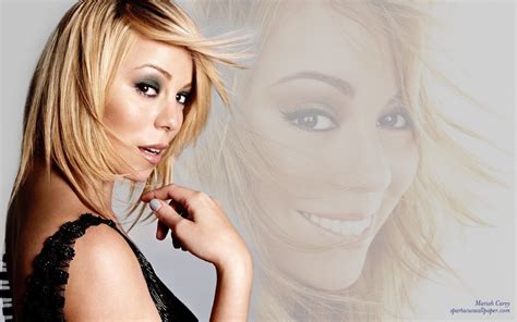 Mariah Carey Desktop Backgrounds Mobile Home Screens Spartacus Wallpaper