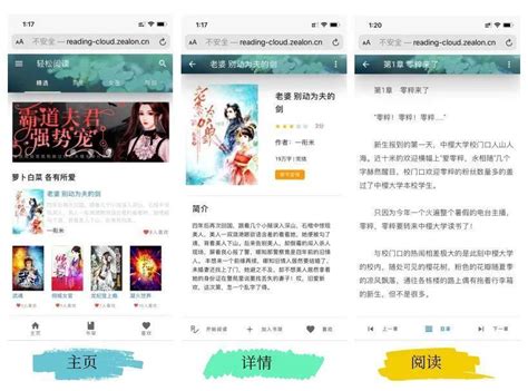 GitHub上最火的 个spring cloud开源项目对新手太友好了 腾讯云开发者社区 腾讯云