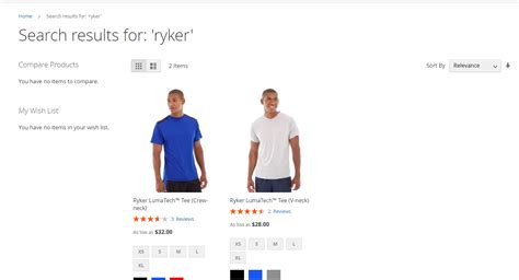 magento 2 4 5 typeerror magento elasticsearch model resourcemodel