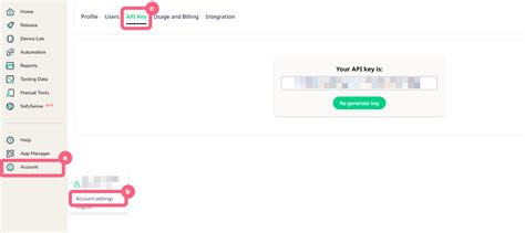 Triggering Scheduled Runs With Apis Sofy Support Docs No Code