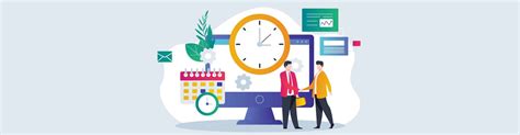 Software Development Time Estimation How To Calculate Hours For Building Product MVP Inoxoft