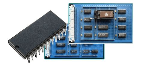 Fungsi Processor Cara Kerja Processor Dan Komponen Processor • Pt Dieng Cyber Indonesia