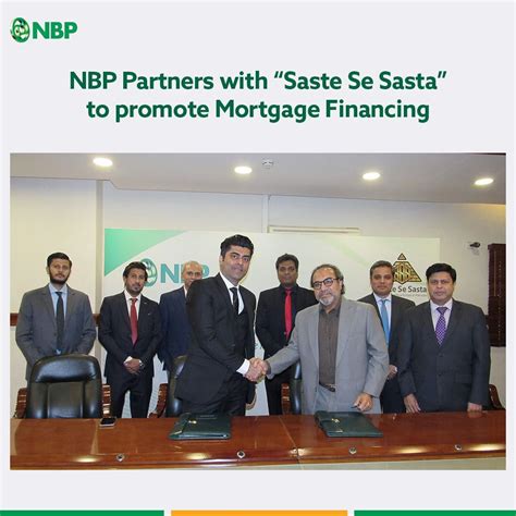 Saif Ullah Khan Posted On Linkedin