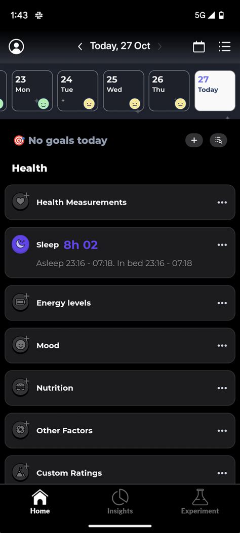 Android App Frozen Rbearableapp
