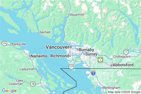 Vancouver Harbour Live Cam Live Webcam Geowebcams