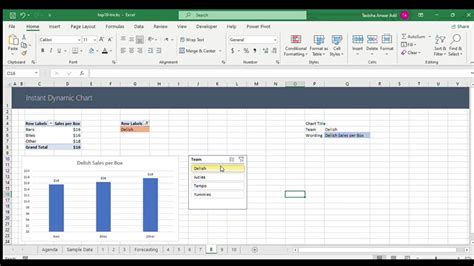 Tasbiha Anwar Adil On Linkedin Dataanalytics Excelformulas Pivottables Continuouslearning