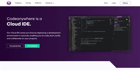 Top Code Editors And IDE For PHP Development