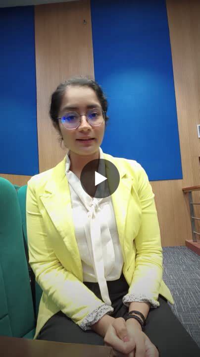 Ai Specialization Deeplearning Machinelearning Careergrowth Dr