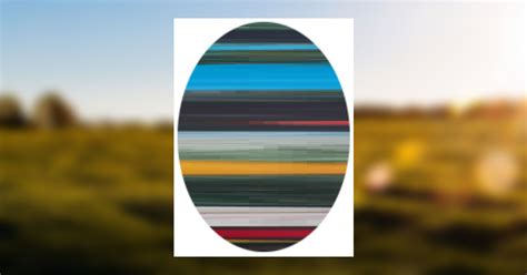 Ruby Shockley Obituary March 17 2018 Watkins Garrett And Woods Mortuary Inc