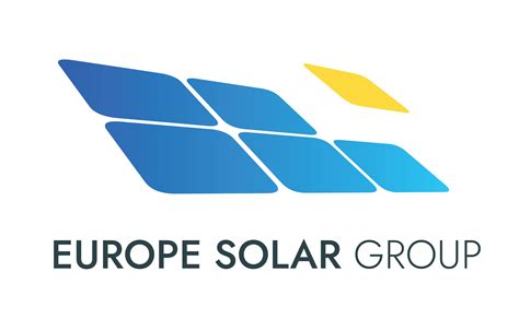 Издателство Стефан Добрев Сири Хуствет е американска писателка от норвежки произход съпруга