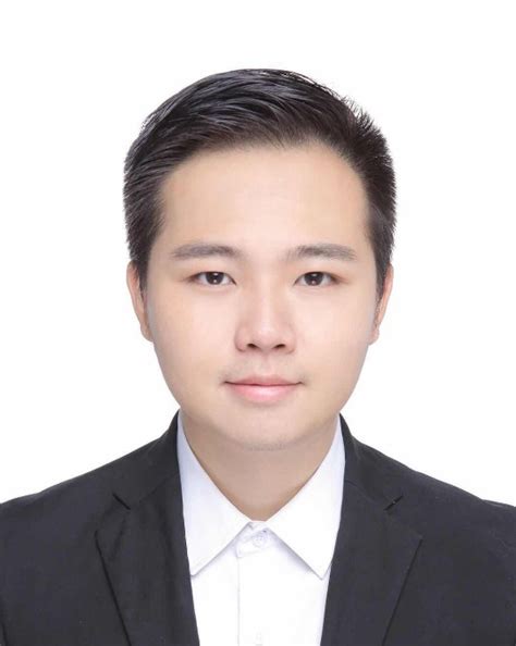 Institute For Theoretical Computer Science Sufe 上海财经大学理论计算机科学研究中心