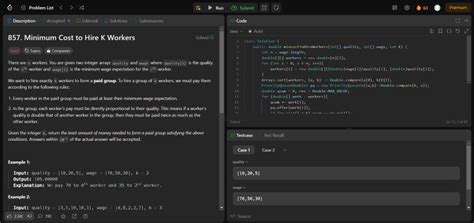 Dhairya Parikh On Linkedin 100codingchallenge 100daysofcode