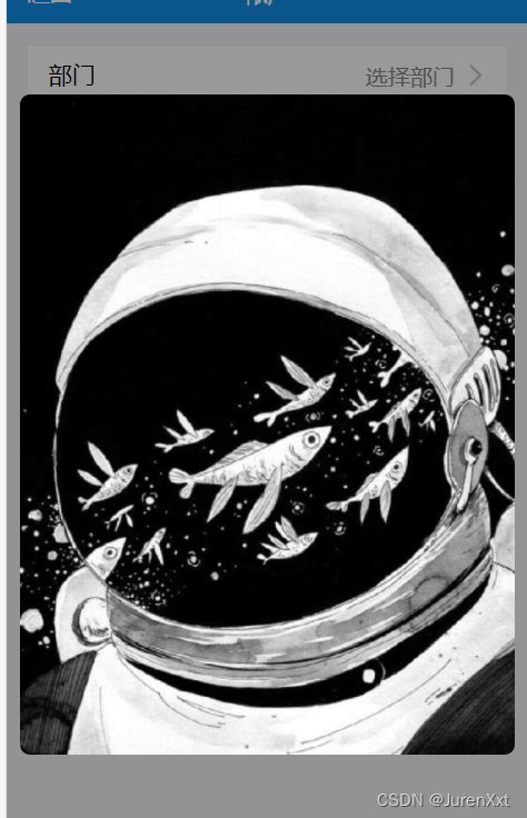 Angular框架 使用modal点击图片放大显示a Modal 全屏 Csdn博客