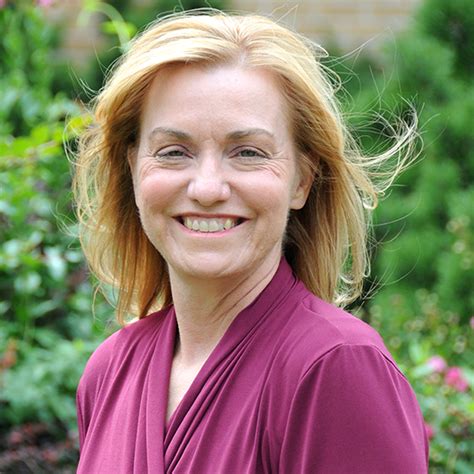 Karen Karner University Of Science And Arts Of Oklahoma