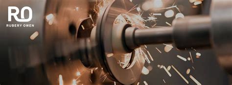 Rubery Owen On Linkedin Rubery Owen Wishes Our Staff Customers And