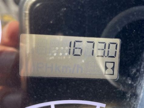 JCB CX Backhoe Loader X For Sale Machinery Marketplace C AFC F